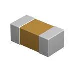 China CL21X226MSCLRNC  Multilayer ceramic capacitor MLCC-SMD/SMT for sale