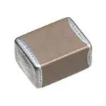 China 1812WA221JAT2A  Multilayer ceramic capacitor MLCC-SMD/SMT for sale