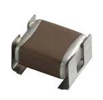 China KRM31KC81E106KH01K   Special ceramic capacitor for sale