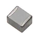 China UQCL2A150JAT2A  Multilayer ceramic capacitor MLCC-SMD/SMT for sale