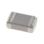 China 1808HA330KAT2A  Multilayer ceramic capacitor MLCC-SMD/SMT KGM42BCG 3U330KY New Global PN 3KV33PF CA 581-KGM42BCG 3U330KY for sale