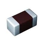 China AMK107BBJ106MK-T  Multilayer ceramic capacitor MLCC-SMD/SMT 4V 10uF X5R 0603 20% for sale