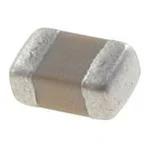 China 0805CA101JAT2A  Multilayer ceramic capacitor MLCC-SMD/SMT PN Change New PN KGM 21CCG2J101 JT See Attached Document for sale