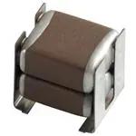 China KR355QD72J224KH01K  Special ceramic capacitor for sale
