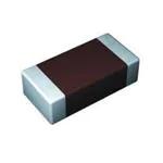 China CL31C820JBCNNNC  Multilayer ceramic capacitor MLCC-SMD/SMT82PF+/-5% 50C0G3216 for sale