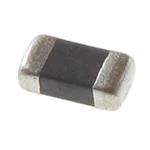 China BLM02AX121SN1D  Ferrite beads 120 ohm 25% alternate sizing guide below for sale