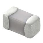 China GRM155R71C203MA01D Multilayer ceramic capacitor MLCC-SMD/SMT 0.02UF16VDC 20% 0402X7R for sale
