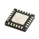 China ADL5382ACPZ-R7 Quad I-Q Demodulator 700MHz-2.7GHz 4.75V-5.25V LFCSP-24 Package for sale
