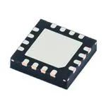 China LT5515EUF#PBF Modulator/Demodulator IC 1.5GHz to 2.5GHz Direct Conversion QFN-16 Package for sale
