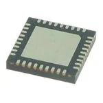 China MAX2021ETX+ Quadrature Modulator/Demodulator IC - 650 MHz to 1.2 GHz Range, 1.355W Power Dissipation, QFN-36 Package for sale