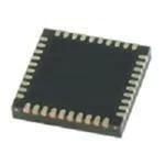 China ADRF5515BCPZN  Radio frequency front-end dual-channel, 3.3 GHz z to 4.0 GHz, 20 W. for sale