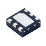 China LTC5532EDC#TRPBF  Rf detector Prec 300MHz to 7GHz rf detector w/ Gain for sale