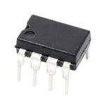 China AD8307ANZ  Logarithmic amplifier PDIP LOW COST, RSSI LOG AMP for sale