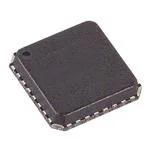 China ADL5519ACPZ-R2 Radio frequency detector 1 MHz to 10 GHz, 62 dB dual log detector/controller for sale