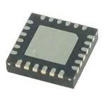 China HMC600LP4ETR  Radio frequency detector 75 db logarithmic detector/controller SMT, 0.05-4.0 GHz. for sale