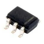 China LT5534ESC6#TRPBF  Rf detector 50mhz to 3ghz rfpwr detector w/60dbdy for sale