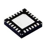China HMC1084LC4  RF switch IC Switch, SP4T for sale