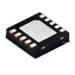 China LTC5582IDD#TRPBF  Rf detector 40mhz to 10ghz rms PWR detector w/57db for sale
