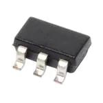 China LTC5507ES6#TRMPBF  Radio frequency detector 100kHz to 1GHz RF Pwr Detector for sale