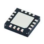 China HMC375LP3E Radio frequency amplifier GaAs phemt MMIC low noise amplifier, 1.7-2.2 GHz. for sale