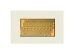 China HMC460  Rf amplifier GaAs phemt MMIC low noise amplifier, DC-20 GHz. for sale