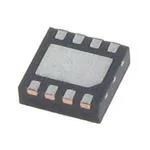 China AD8353ACPZ-REEL7  Radio frequency amplifier CSP 100-2700 MHz RF Gain Block for sale