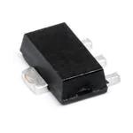 China HMC480ST89ETR  Radio frequency amplifier ingap HBT gain block amp SMT, DC-5 GHz for sale