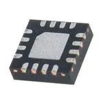China HMC788ALP2ETR  Radio frequency amplifier upscreen part for Space for sale