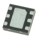 China HMC8411LP2FE  Rf amplifier DC-8 GHz 15 dB Gain for sale