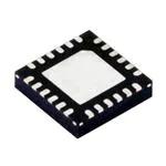 China LTC6431AIUF-15#PBF  Radio frequency amplifier 50O Gain Block IF Amp for sale