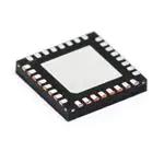 China ADA8282WBCPZ  Radio frequency front-end Quad Channel LNA&PGA AFE for sale