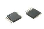 China TSX339IYPT  Analog comparator micropower (5UA) 16V CMOS quad comparator, open drain output for sale