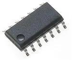 China LM219DT Analog comparator Hi-Spd Dual Voltage for sale
