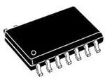 China LMV339IDT Analog comparator lowcost lprtor amp 2.7 to 5v 124ua1mhz for sale