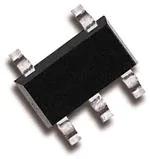 China TS7221BILT Analog comparator Sngl BICMOS MicroPwr Comparator for sale