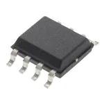 China LM2903WYDT Analog comparator Low-PWR Dual 0.4mA 2V to 36V 25nA for sale