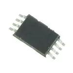 China TSC103IYPT Current sense amplifier High Volt High Side 2.7 to 5.5V 360uA for sale