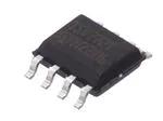 China TSV772IYDT Operational amplifier-operational amplifier high bandwidth (20mhz) low offset (200&# 181; V) rail-to-rail 5V Op amp for sale