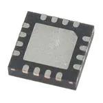 China TSV714IQ4T Precision amplifier High accuracy Micropwr CMOS Op Amp for sale