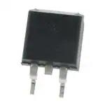 China LD1085D2T-R Low Dropout Regulator 2.85-30V 3.0A LDO Voltage Regulators for sale