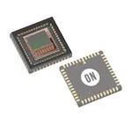 China onsemi PYTHON 1300 NIR CMOS Image Sensor 1.3MP 815fps 4.8μm Pixel LCC-48 Package for sale