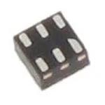 China NC7SZ19L6X Integrated Circuit IC High Level Output Current 2 Circuit for sale