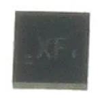 China FXLA102L8X Dual Supply 2-Bit Voltage Level Translator 1.1V to 3.6V 13.5ns Propagation Delay for sale