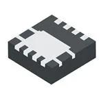 China DXTP07025BFG-7 PNP Bipolar Junction Transistor 3A 25V PowerDI3333-8 SMD Package for sale