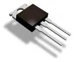 China STPF1020CTSW ESD Protection Diode - 200V 10A Ultra Fast Recovery Rectifier with 30ns Switching for sale
