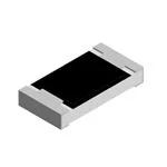 China Vishay CRCW0402 1MΩ Thick Film Resistor SMD 0.2W 1% AEC-Q200 Automotive Grade 0402 Package for sale