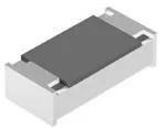 China MCA1206MD1005BP500 Thin Film SMD Resistor 10MΩ ±0.1% 520mW 200V for Automotive Applications for sale