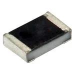 China Vishay CRCW080510K0FKEAC SMD Film Resistor 10k Ohms 1% 125 mW 150V 0805 Package for sale