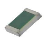 China Vishay TNPW0603 Thin Film Resistor 100K Ohms 0.1% Tolerance 25ppm 210mW SMD 0603 Package for sale