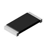 China WSL2512R0100FEA SMD Current Sensing Resistor 1 Watt 10mΩ 1% Tolerance 2512 Package for sale